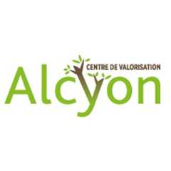 Compostière de Bollène - Centre Valorisation Alcyon